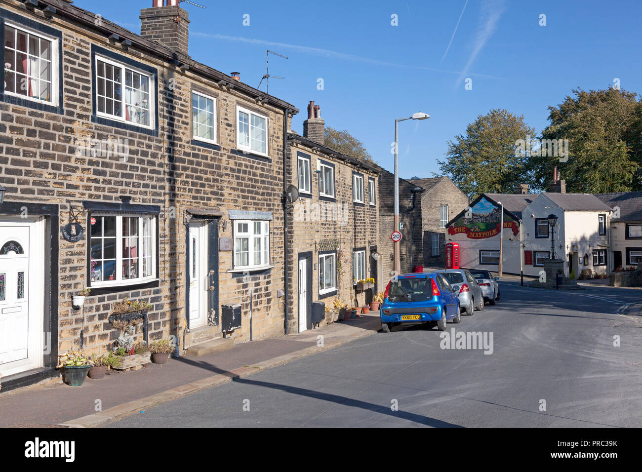 Warley west hi-res stock photography and images - Alamy