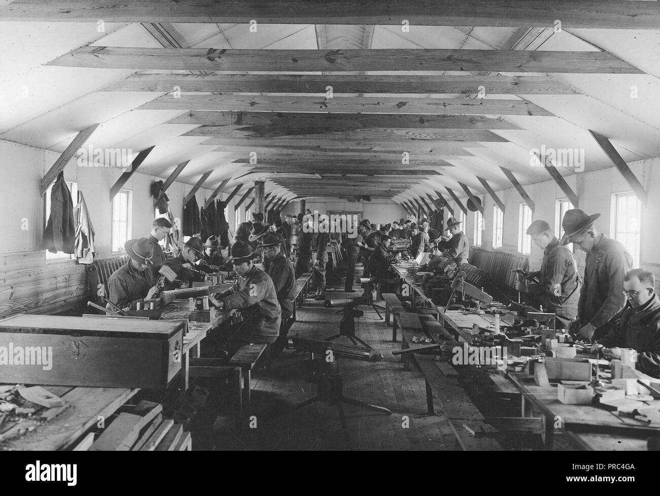 Camouflage guns Black and White Stock Photos & Images - Alamy