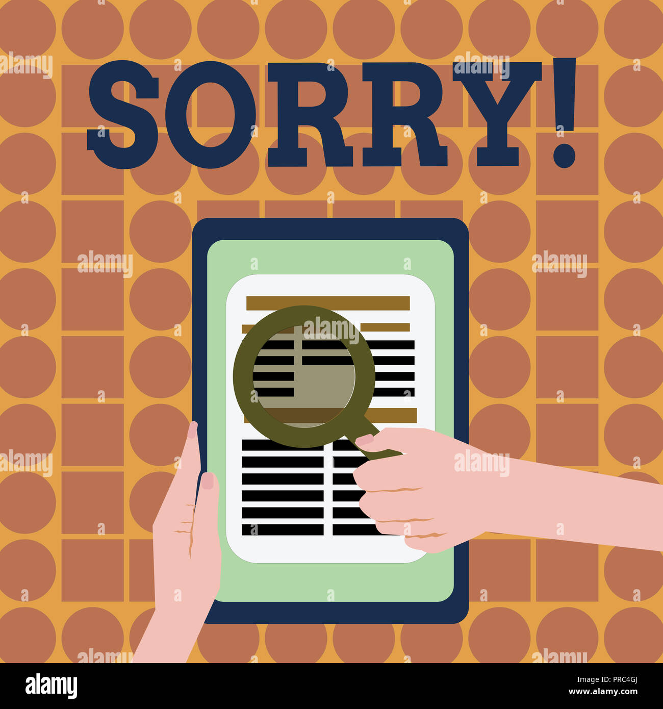 Sympathy emoticon hi-res stock photography and images - Alamy