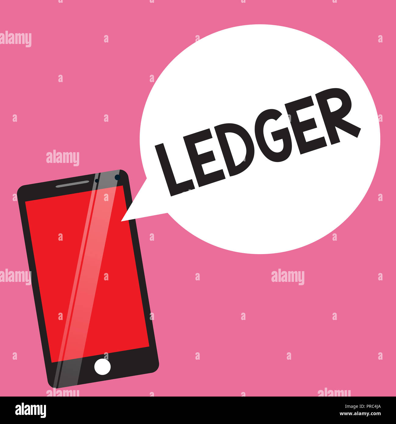 Distributed ledger book hi-res stock photography and images - Alamy