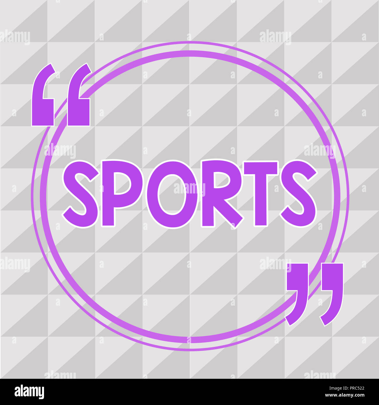 Olimpic stadium tennis hi-res stock photography and images - Alamy