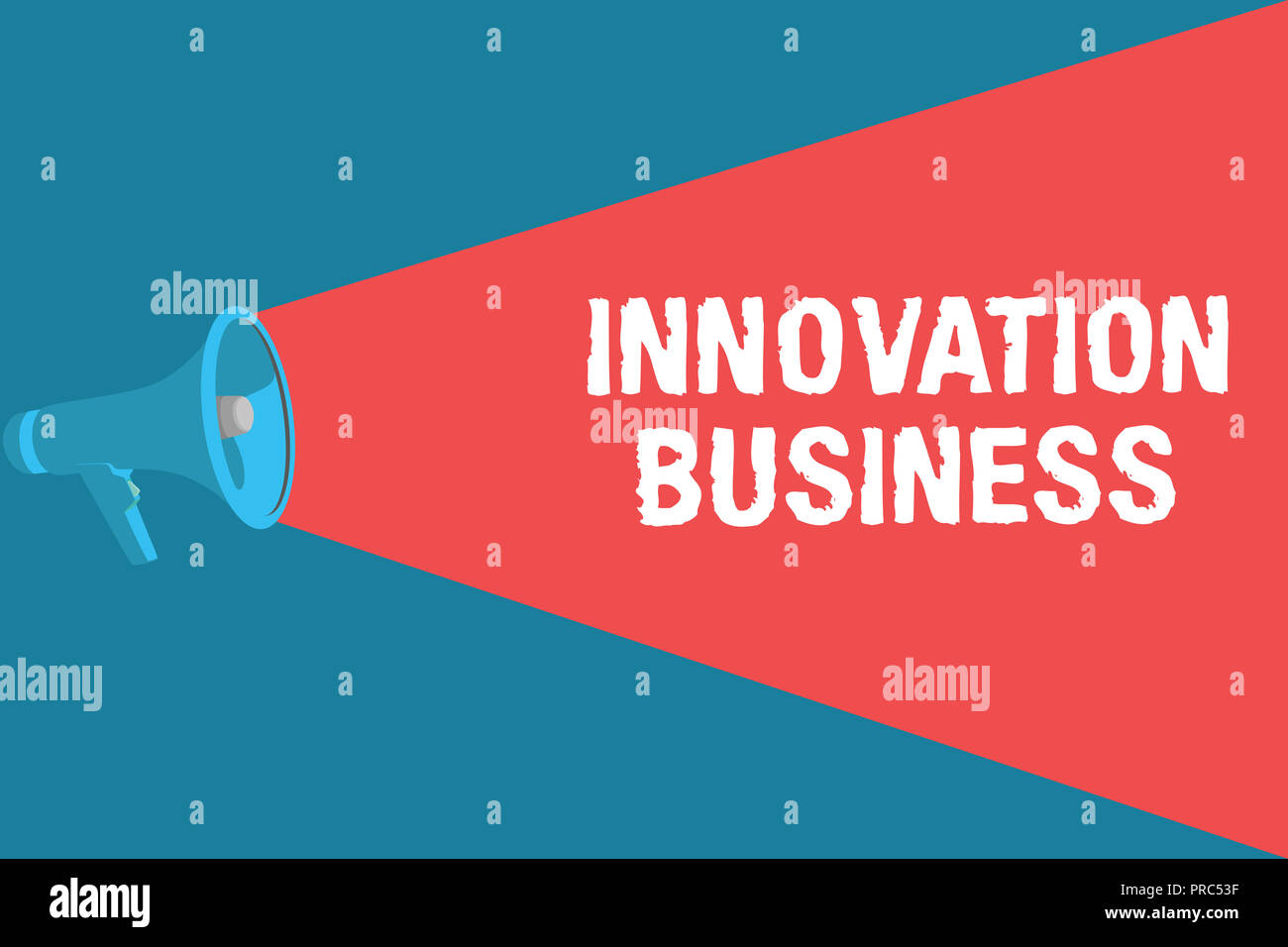 Writing note showing Innovation Business. Business photo showcasing ...