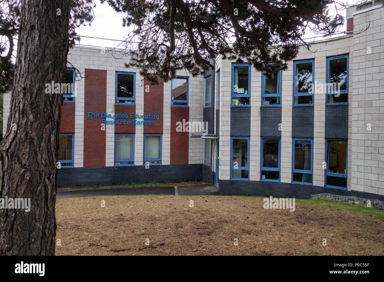 The rotherham nhs foundation trust hi-res stock photography and images ...