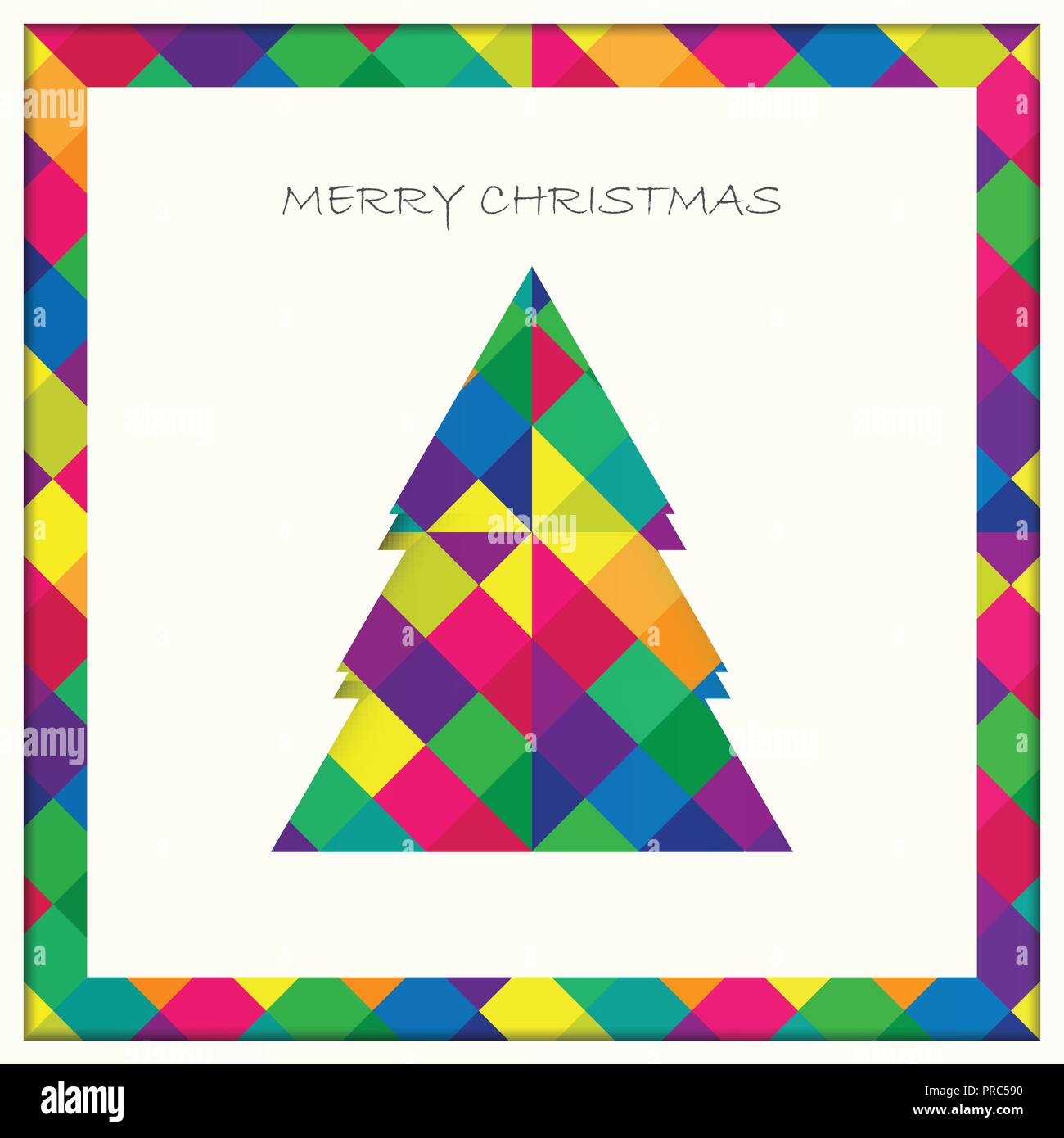 Shadow sample Stock Vector Images - Alamy