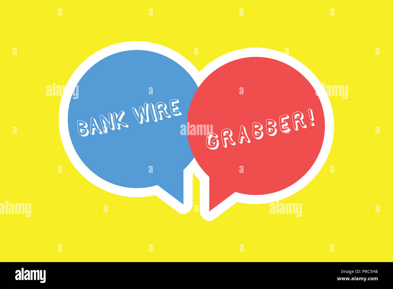 Nationwide online bank banking hi-res stock photography and images - Alamy