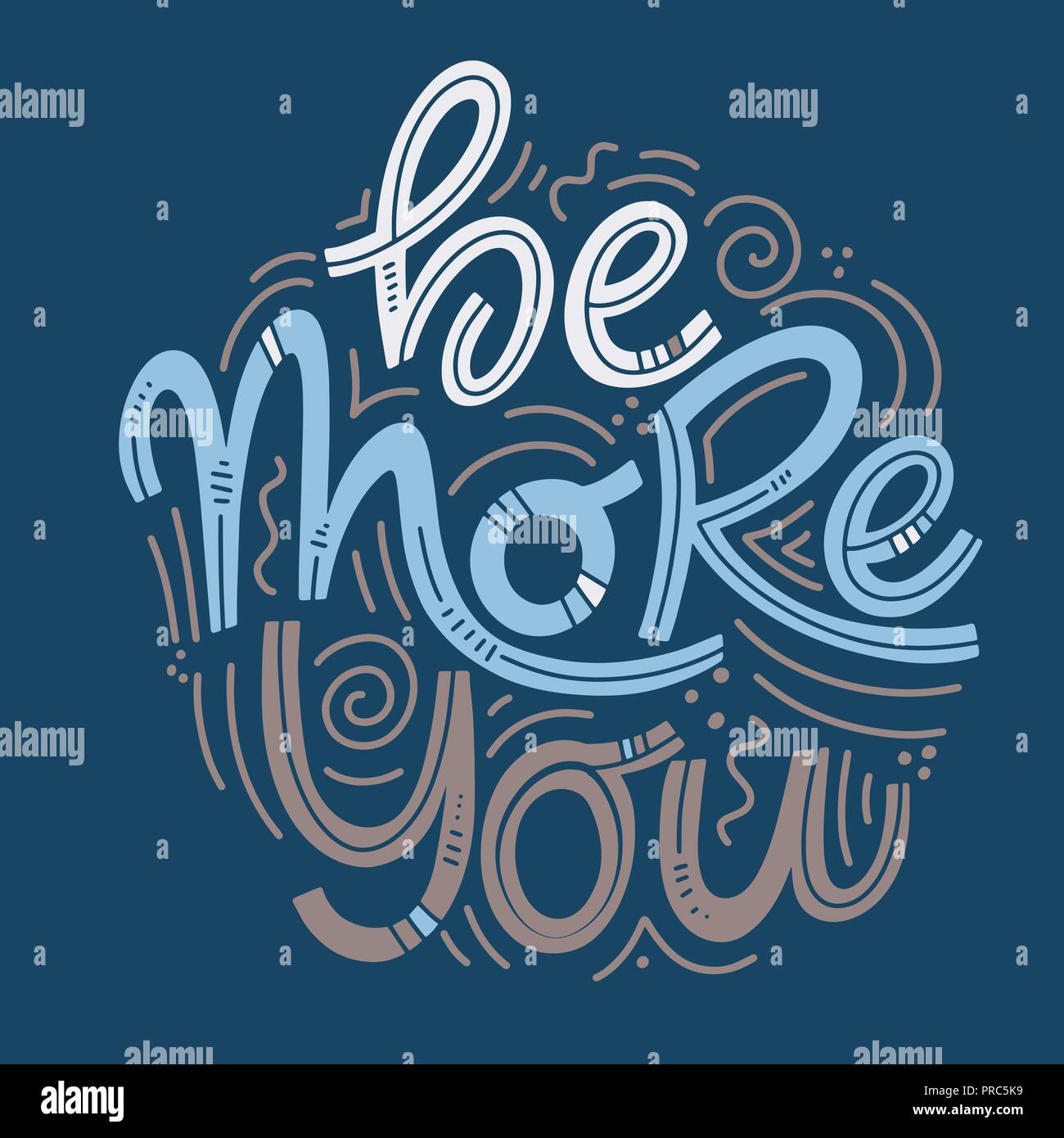 Motivational and Inspirational quotes for Mental Health Day. Be mere ...