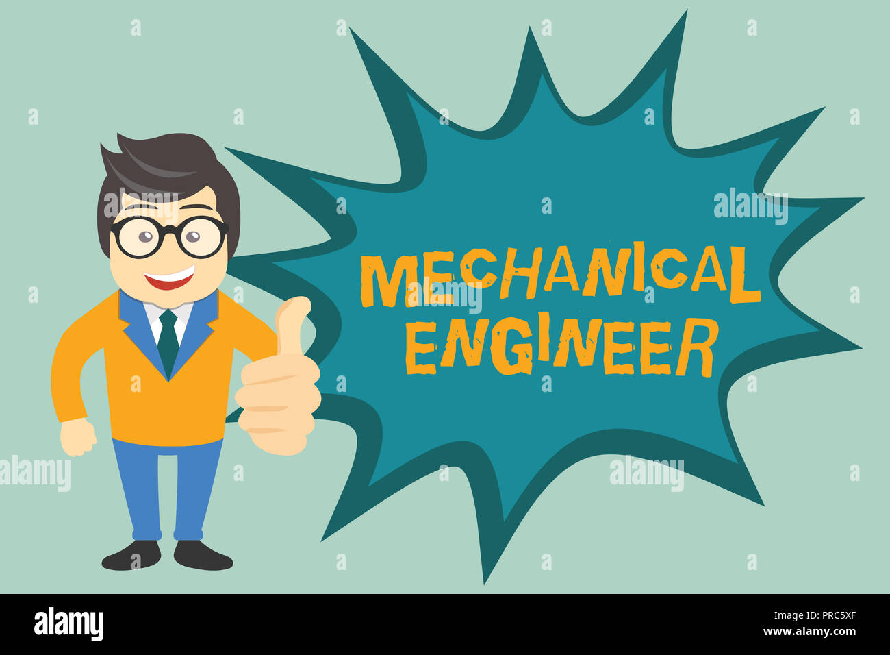 Text sign showing Mechanical Engineer. Conceptual photo Applied ... Text sign showing Mechanical Engineer. Conceptual photo Applied ...