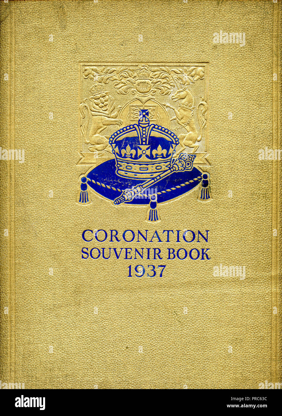 Daily express newspaper hi-res stock photography and images - Alamy