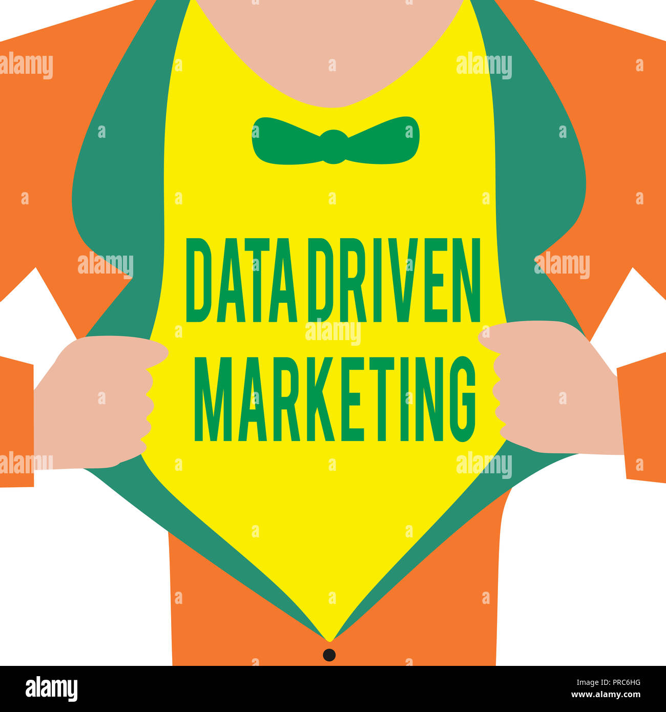Handwriting text Data Driven Marketing. Concept meaning Strategy built ... Handwriting text Data Driven Marketing. Concept meaning Strategy built ...