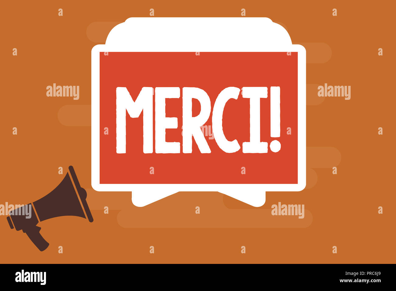 Thank you sky writing hi-res stock photography and images - Alamy