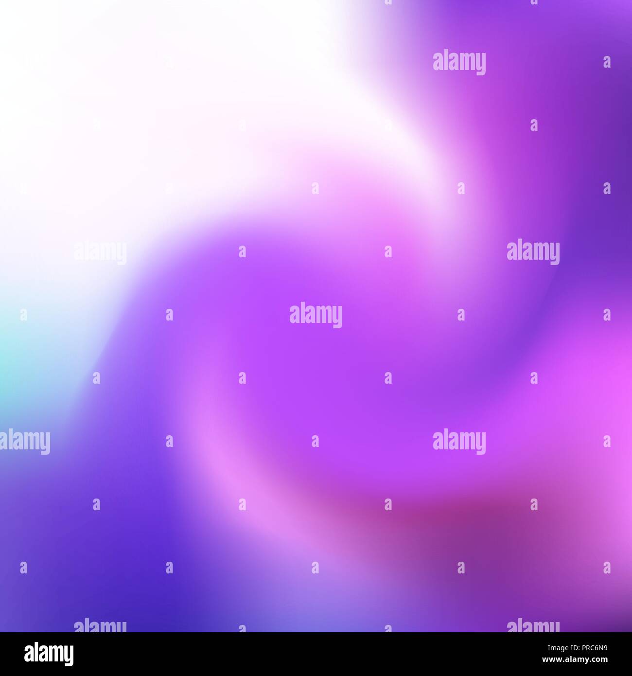 Fluid colors background. Vector illustration for posters designs, ads ...