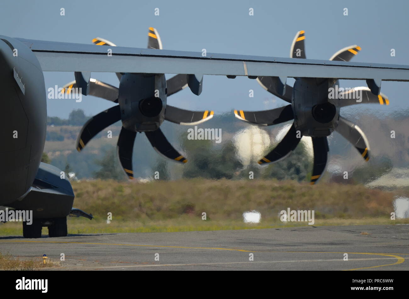 A400m france hi-res stock photography and images - Alamy