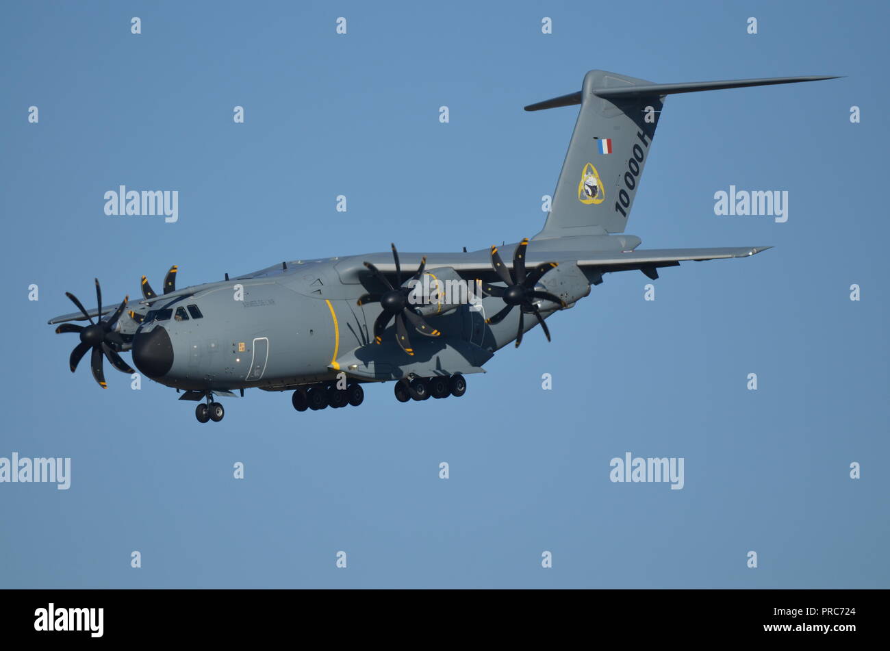 A400m france hi-res stock photography and images - Alamy