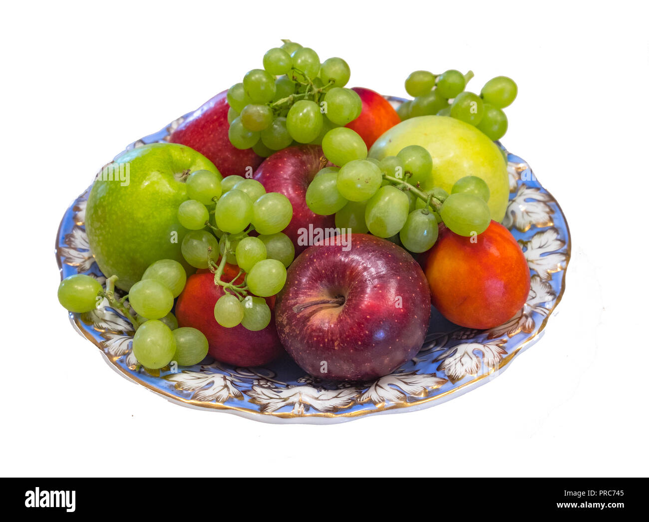 Aureate hi-res stock photography and images - Alamy