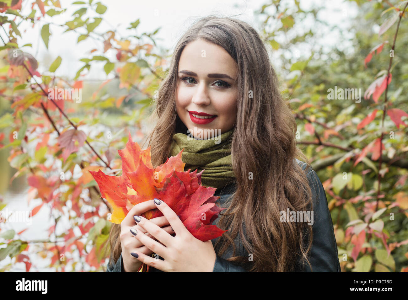 Cute model hi-res stock photography and images - Alamy