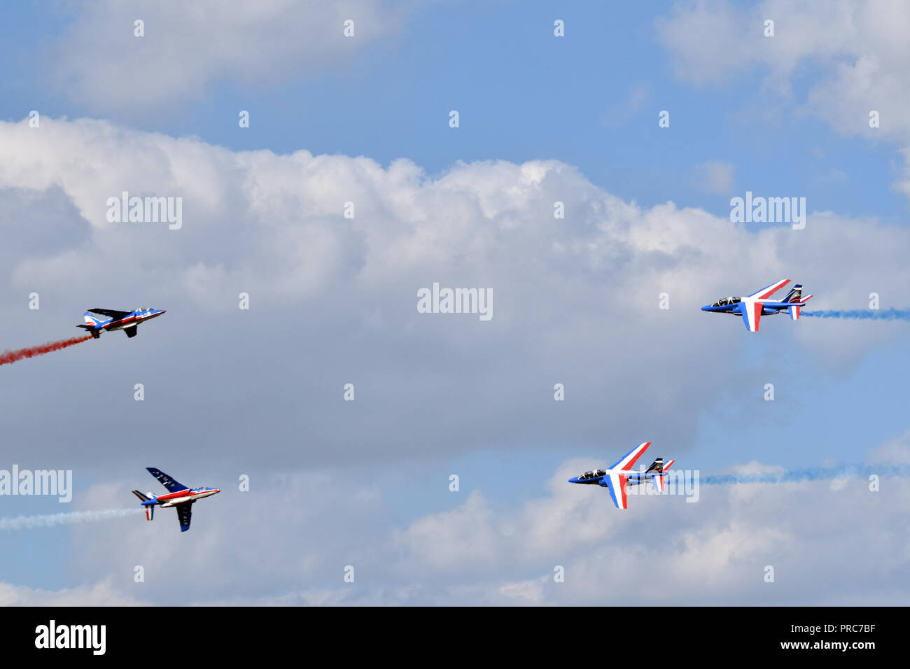 Team performance hi-res stock photography and images - Alamy