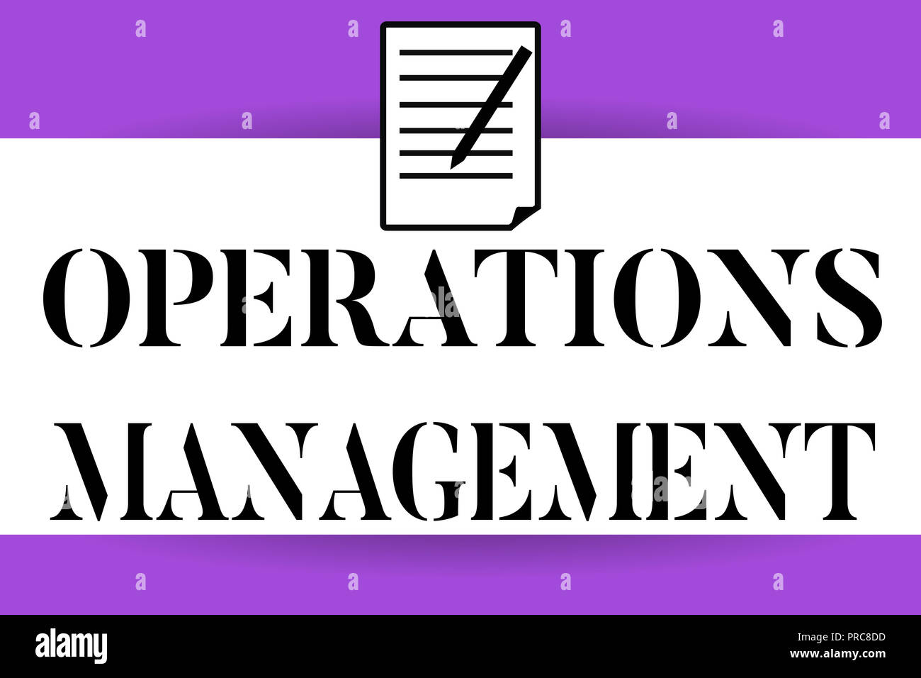 Datasystem hi-res stock photography and images - Alamy