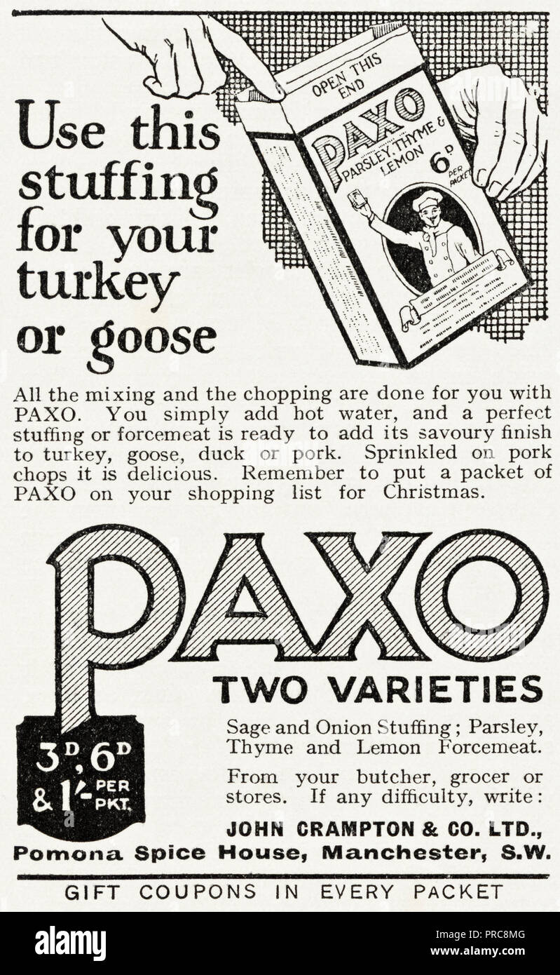 Manchester england 1930s hi-res stock photography and images - Alamy