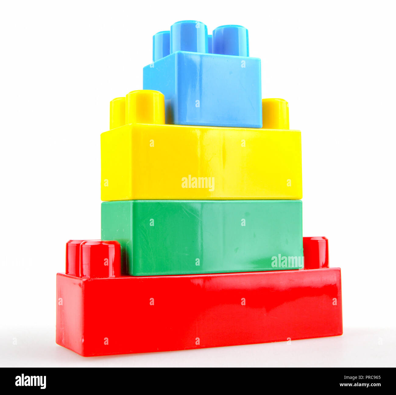 Construct education hi-res stock photography and images - Alamy