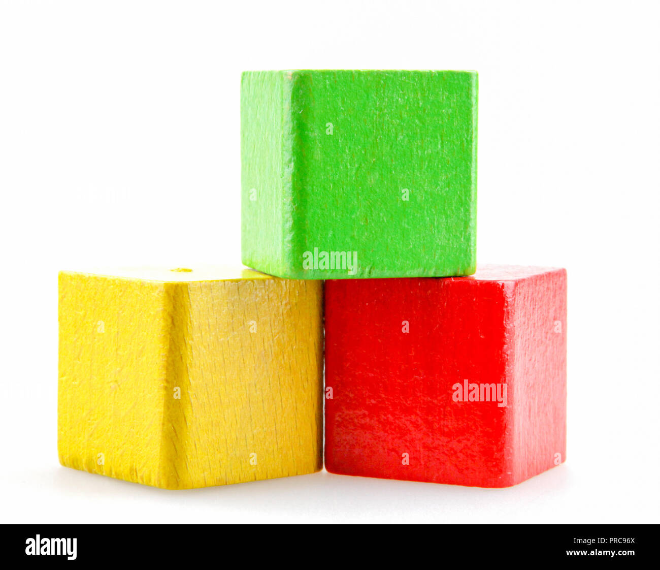 Unstable Block Stock Photos & Unstable Block Stock Images - Alamy