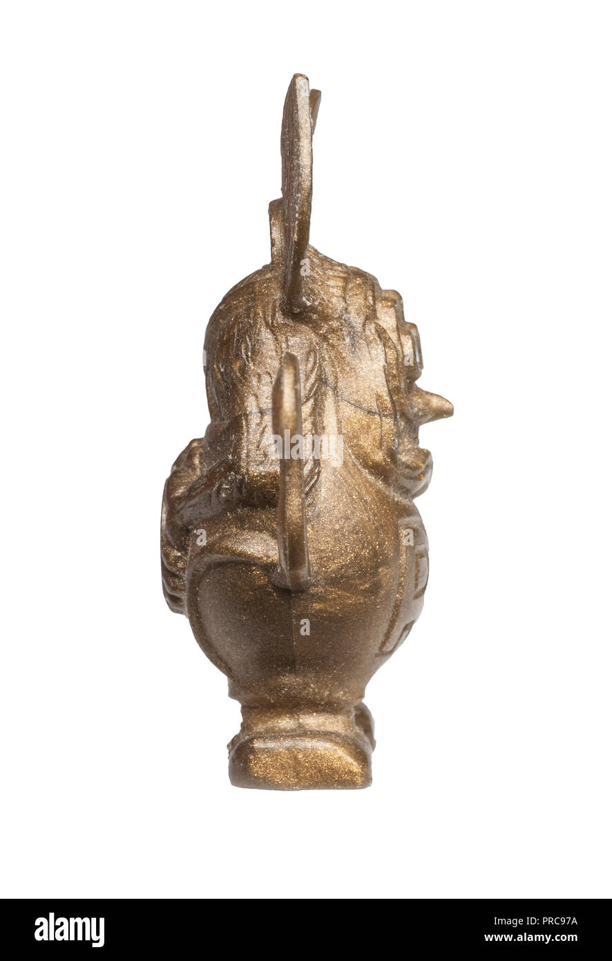 Rat fink ed roth hi-res stock photography and images - Alamy