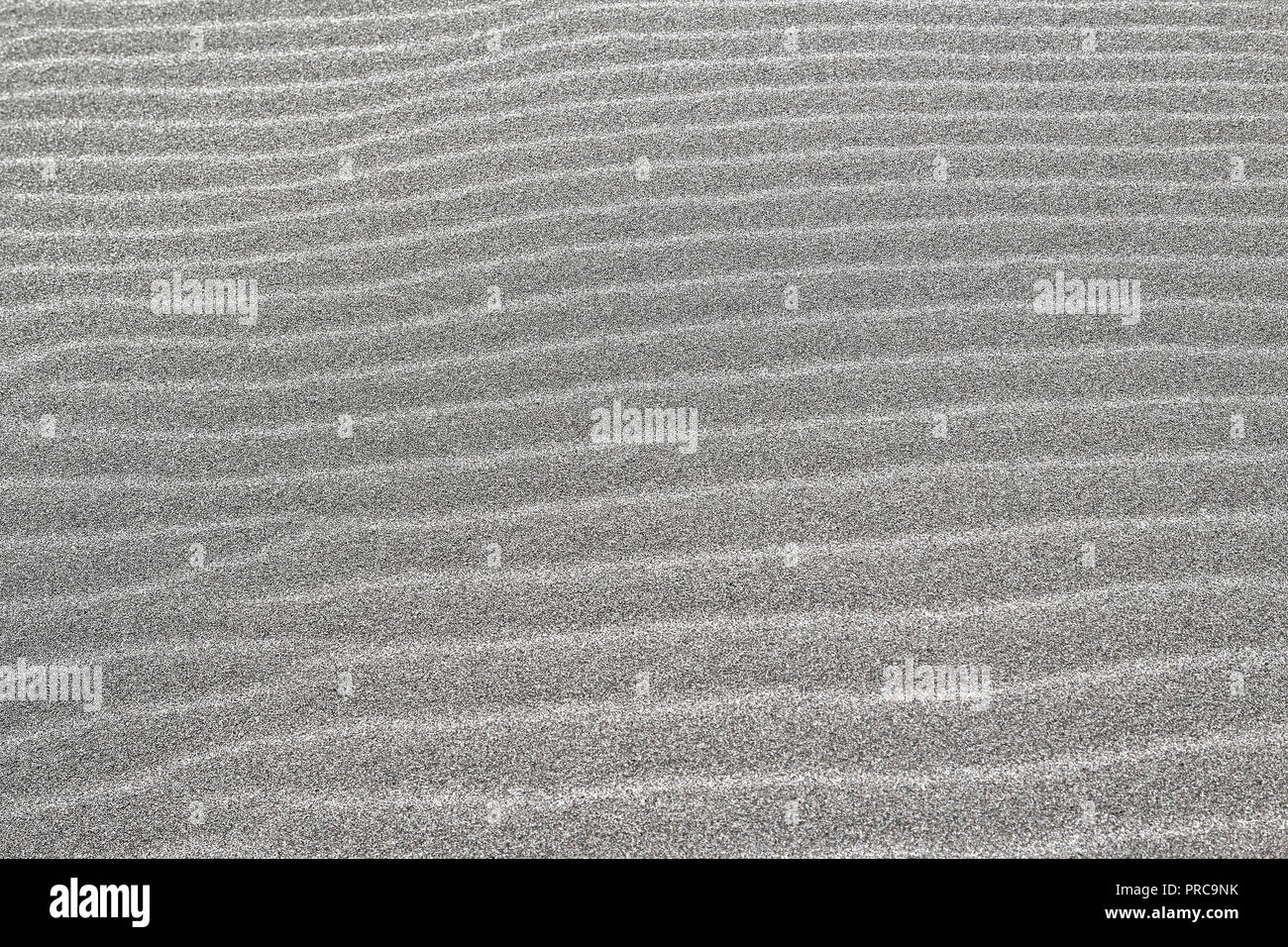 Natural lines hi-res stock photography and images - Alamy