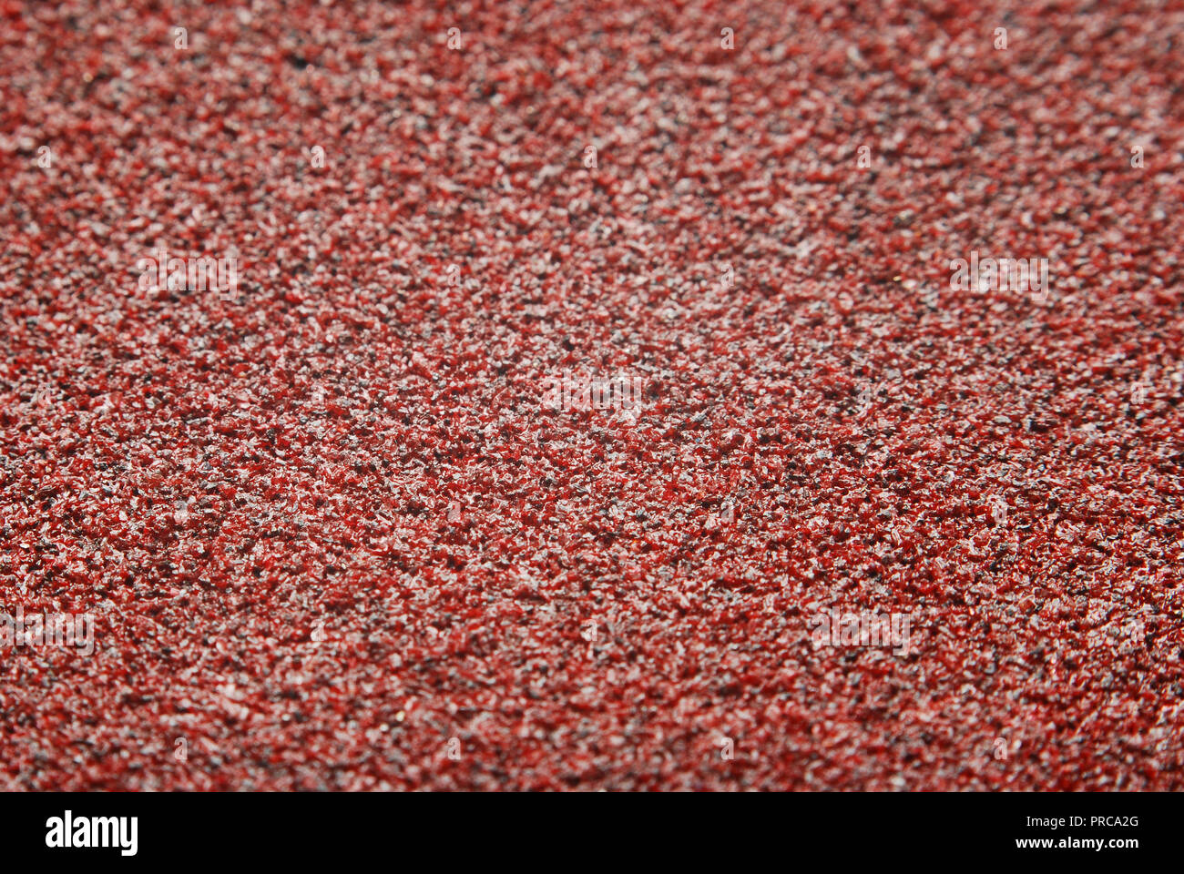 Sandpaper texture hi-res stock photography and images - Alamy