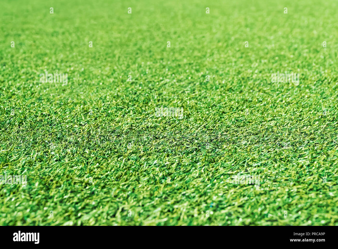 Fake Perspective High Resolution Stock Photography and Images - Alamy