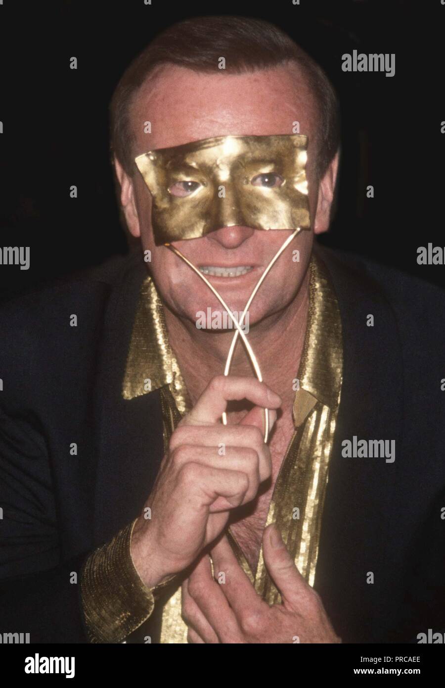 Peter Allen 1990 Photo By John Barrett/PHOTOlink / MediaPunch Stock ...