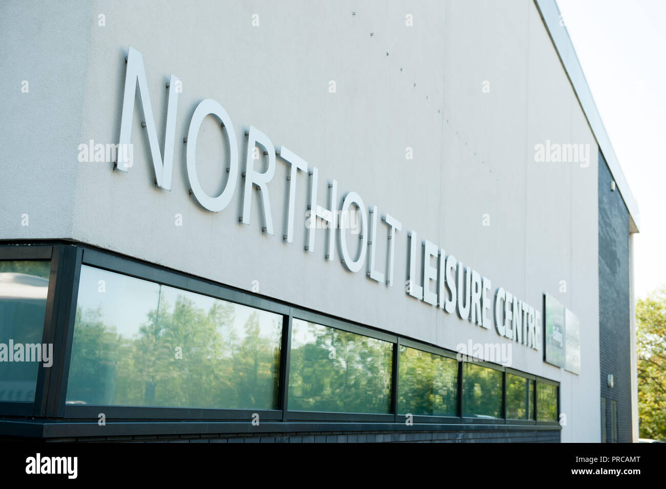 Northolt village london hi-res stock photography and images - Alamy