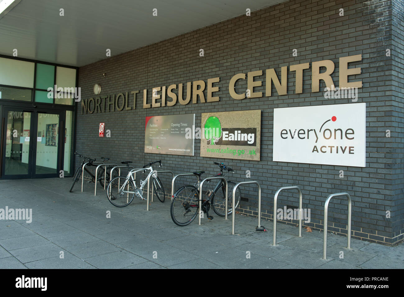 Northolt village hi-res stock photography and images - Alamy