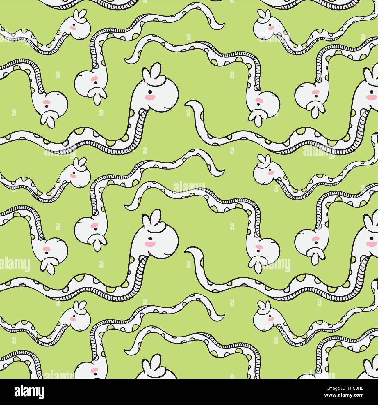 Cute Snake High Resolution Stock Photography and Images - Alamy