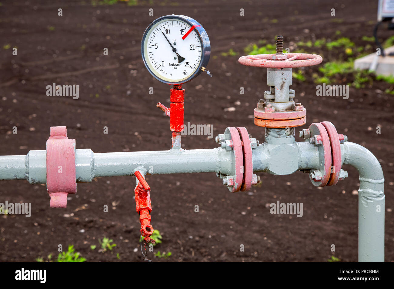 Naphtha engine hi-res stock photography and images - Alamy