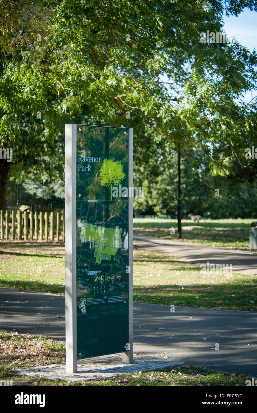 Greenford, london hi-res stock photography and images - Alamy