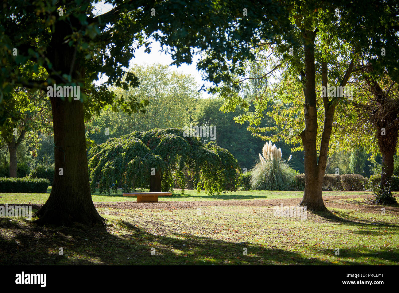 Greenford, london hi-res stock photography and images - Alamy