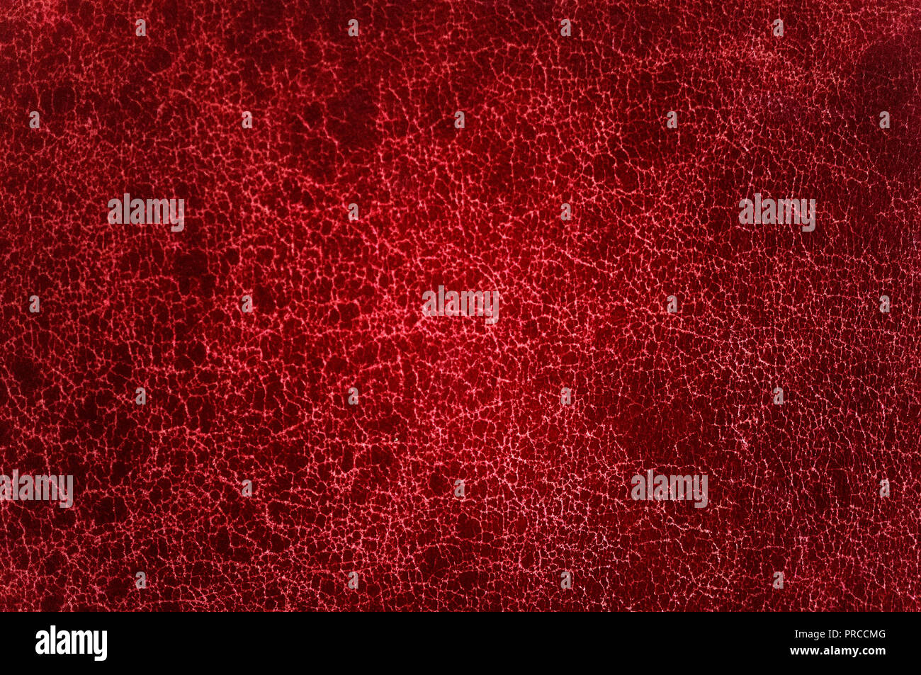 Beautiful red skin texture close-up. Horizontal frame Stock Photo - Alamy