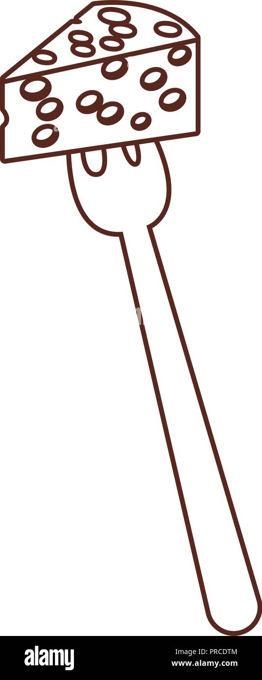 Red wine cheese on Stock Vector Images - Alamy