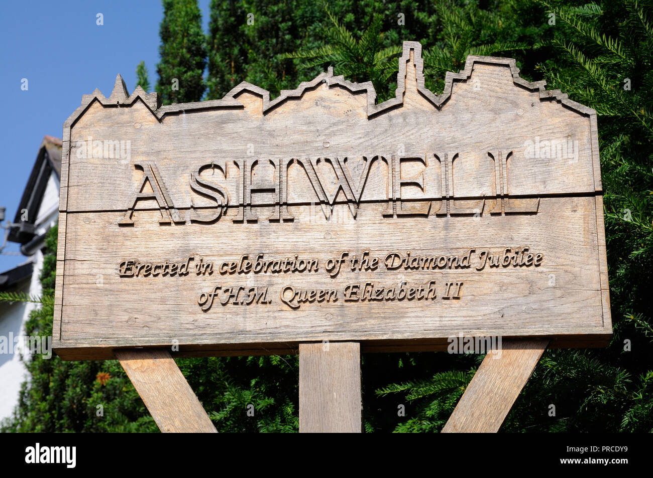 H M Queen Elizabeth Ii High Resolution Stock Photography and Images - Alamy