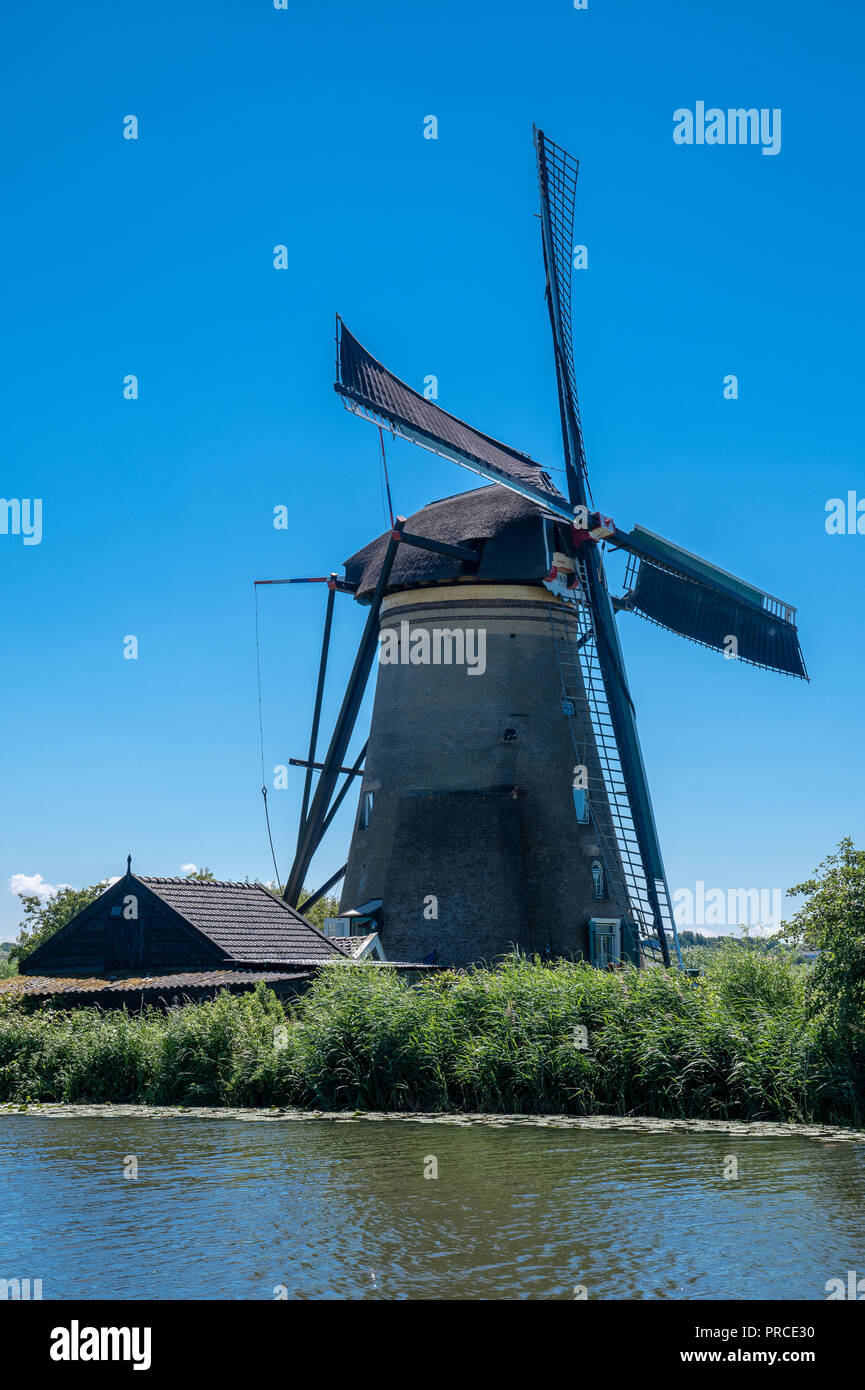 Waal and merwede region hi-res stock photography and images - Alamy