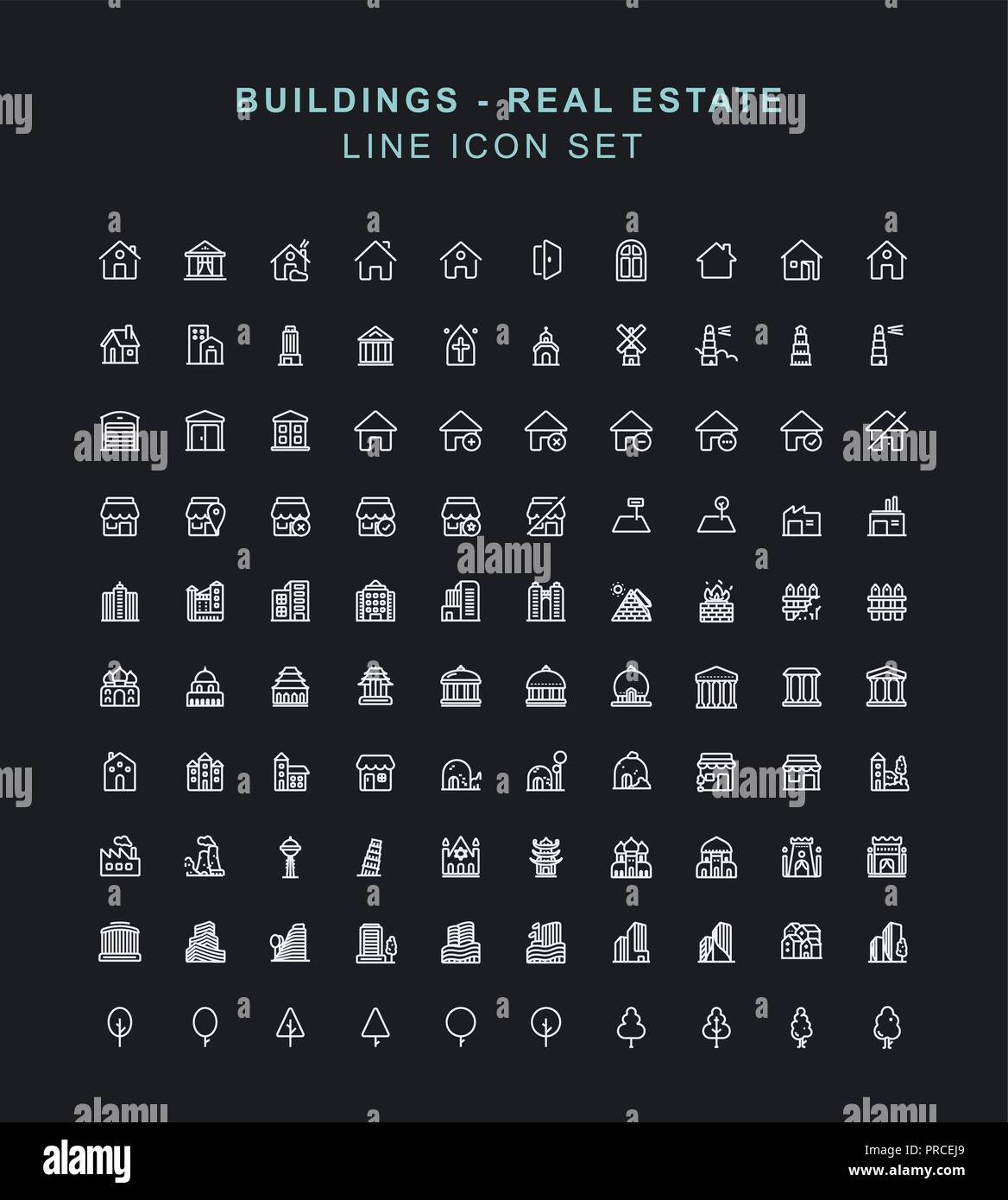 Cabin hospital Stock Vector Images - Alamy