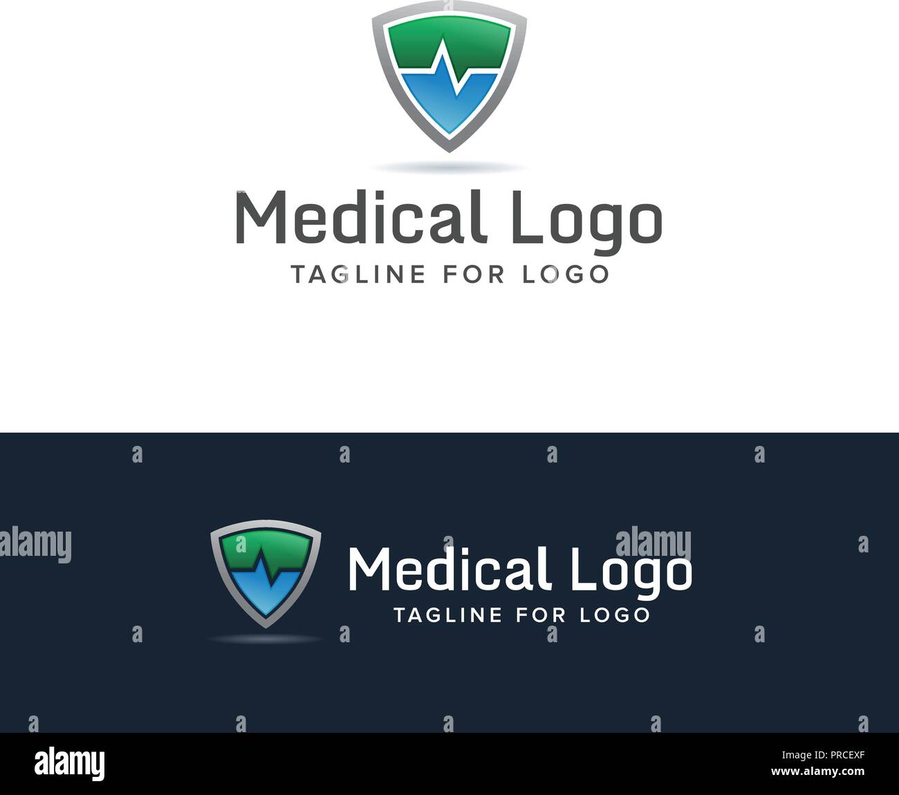 Medical insignia hi-res stock photography and images - Alamy