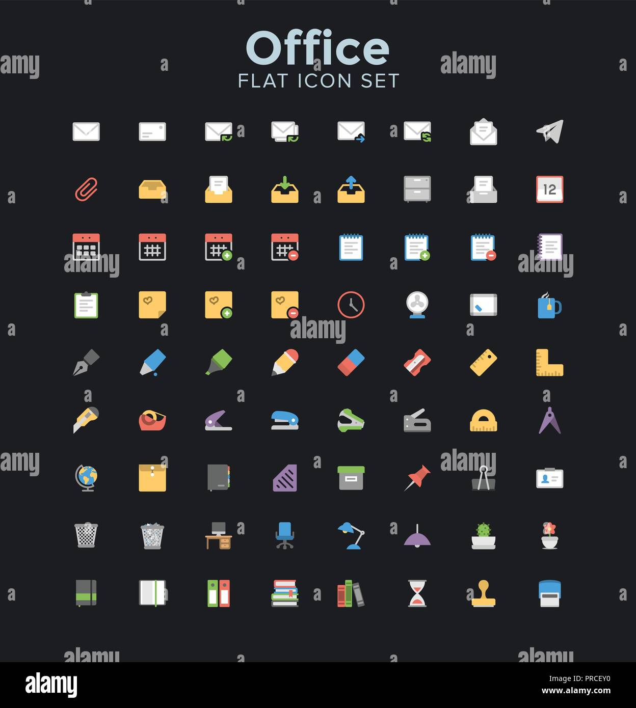 Terrain tool Stock Vector Images - Alamy