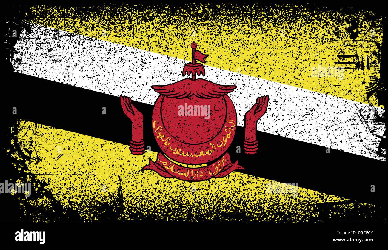 Brunei culture hi-res stock photography and images - Alamy