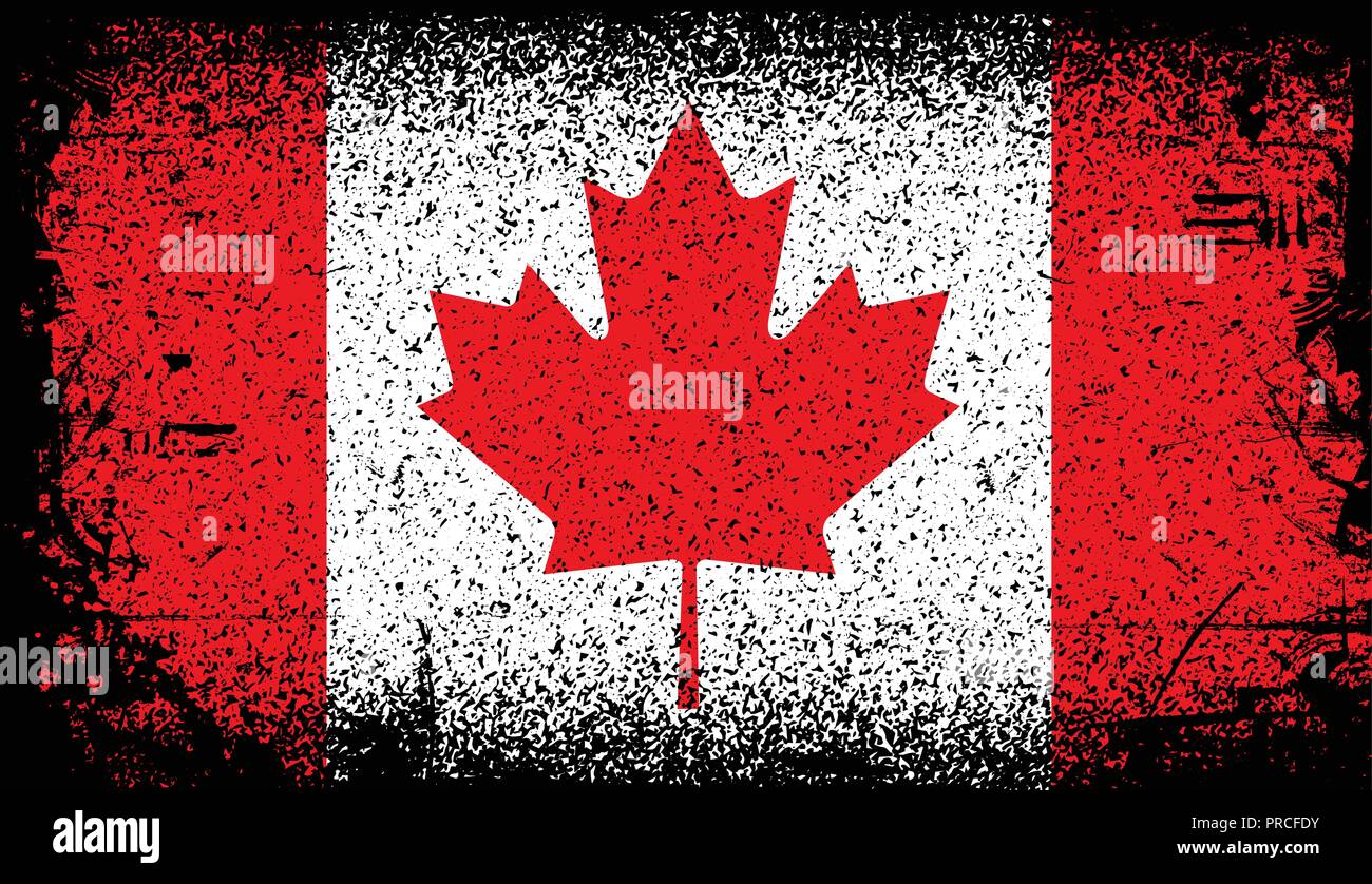 Canada war poster Stock Vector Images - Alamy