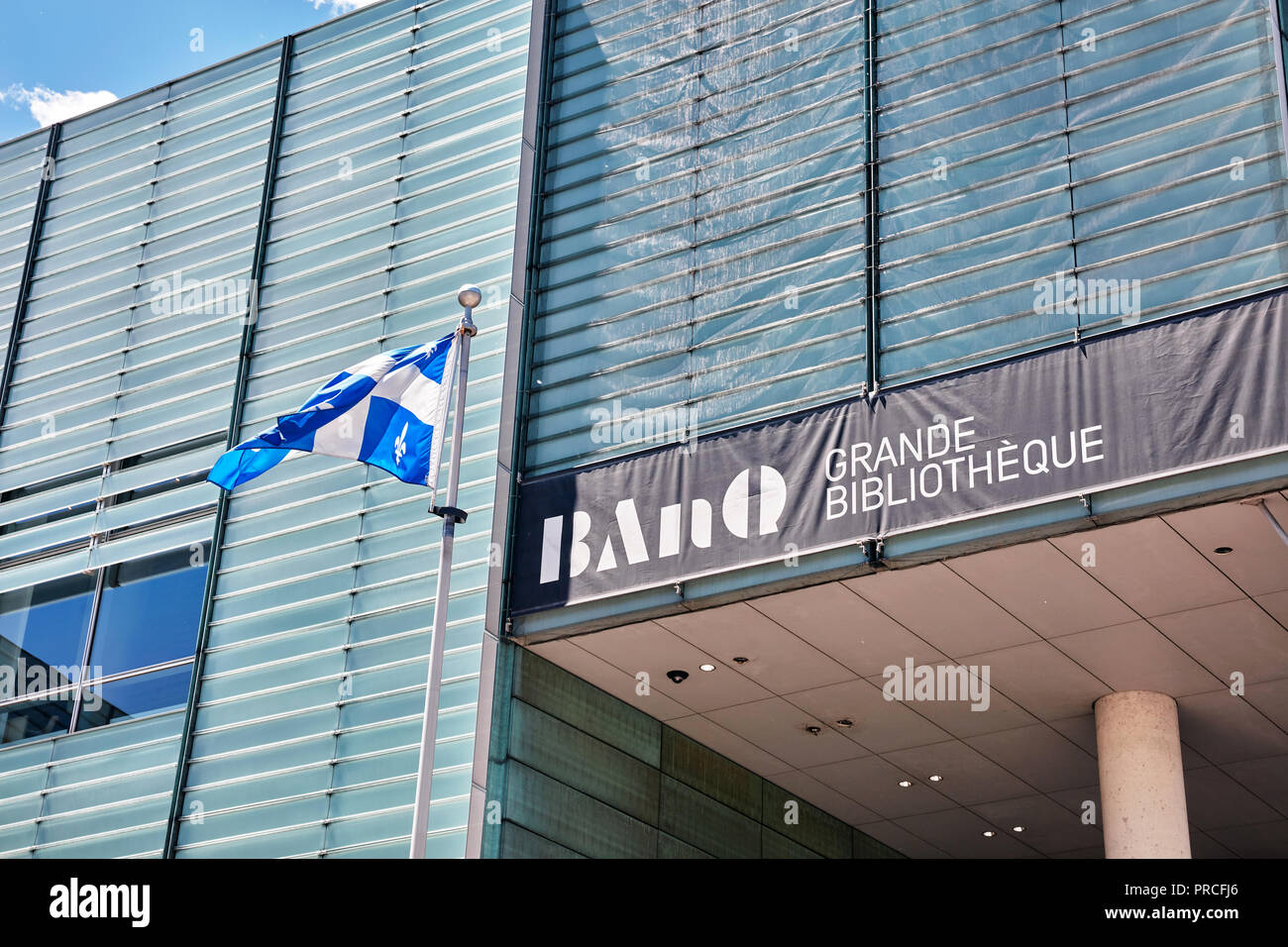 Public archives of canada hi-res stock photography and images - Alamy