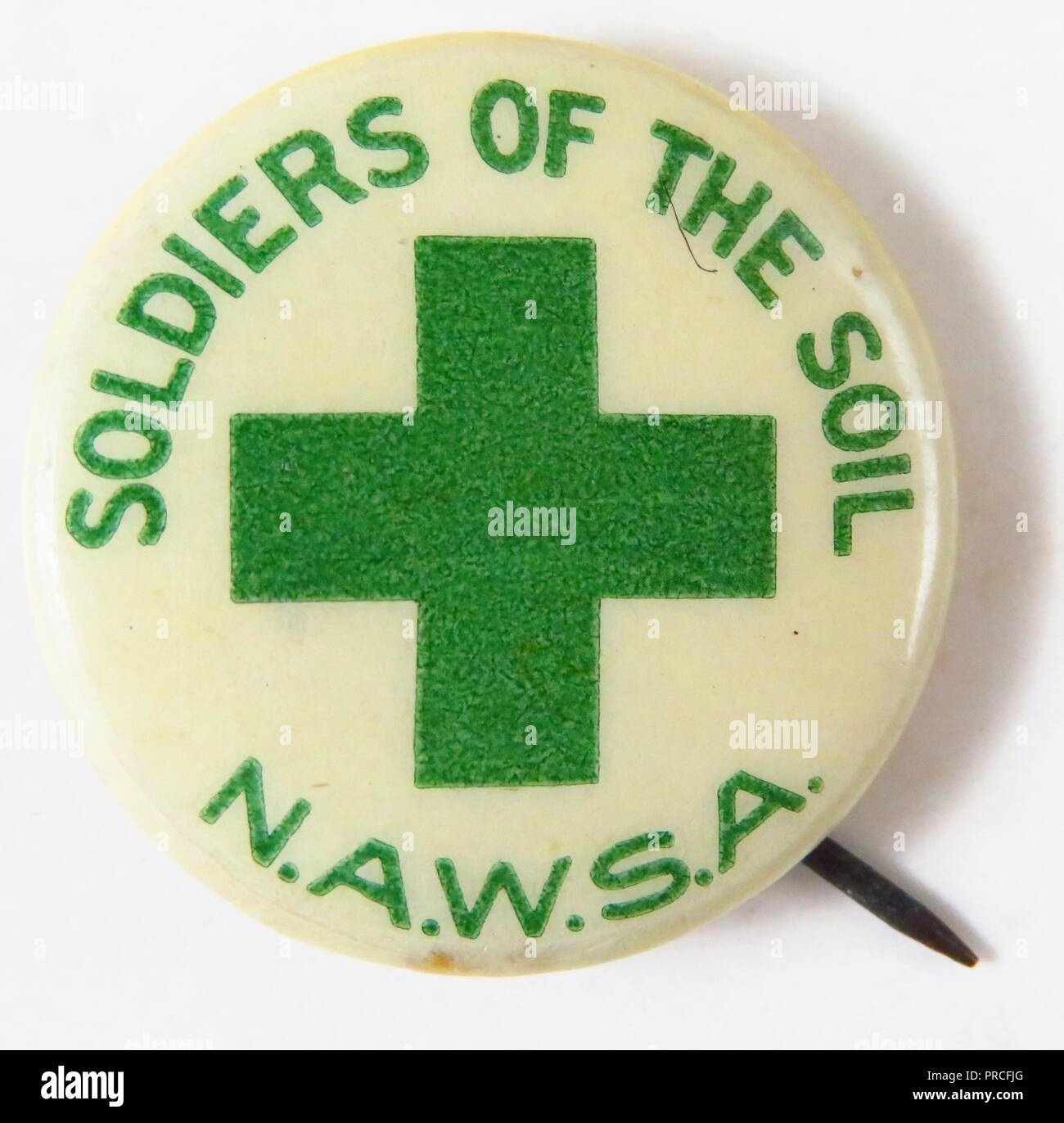 National womens suffrage association hi-res stock photography and ...