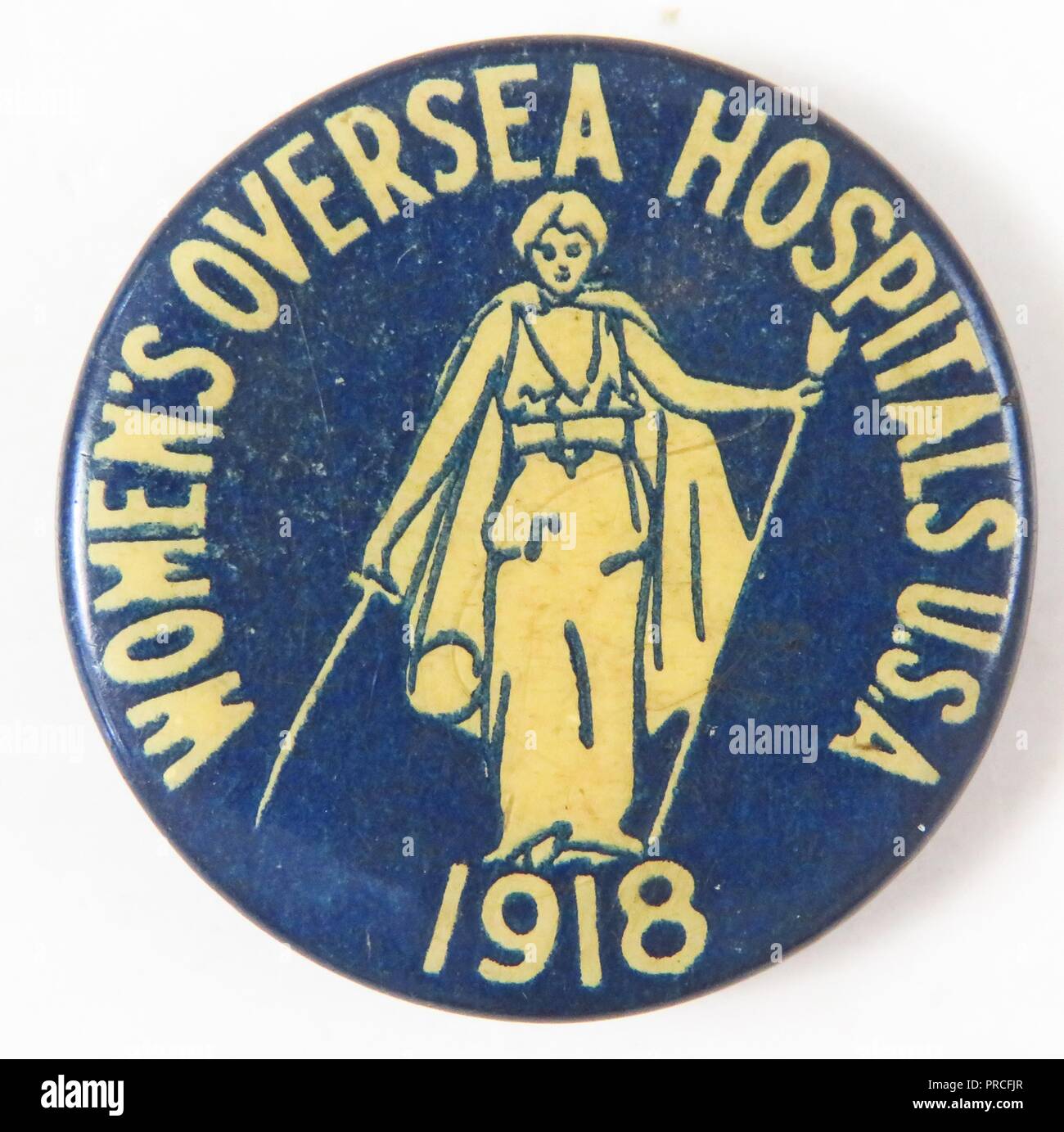 National American Woman Suffrage Association Stock Photos & National ...