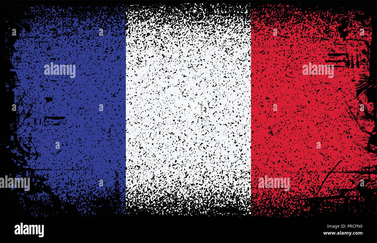 France material Stock Vector Images - Alamy