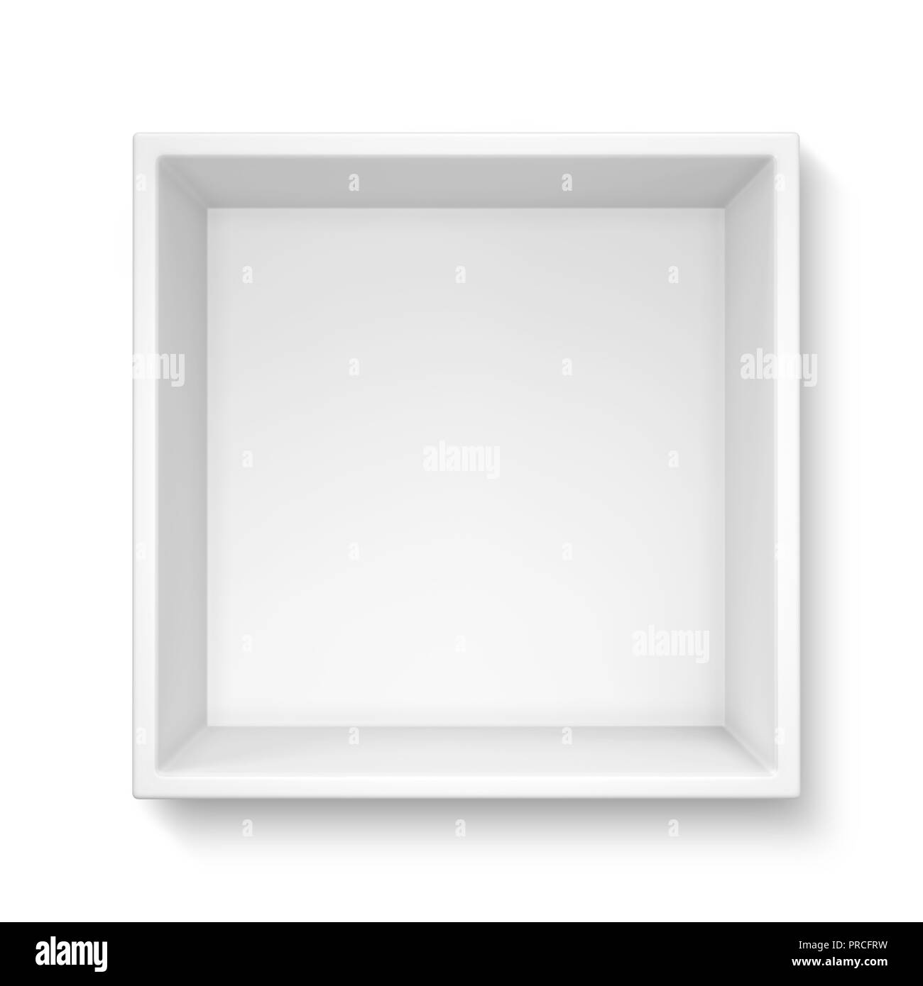 Gift box bow anniversary Black and White Stock Photos & Images - Alamy