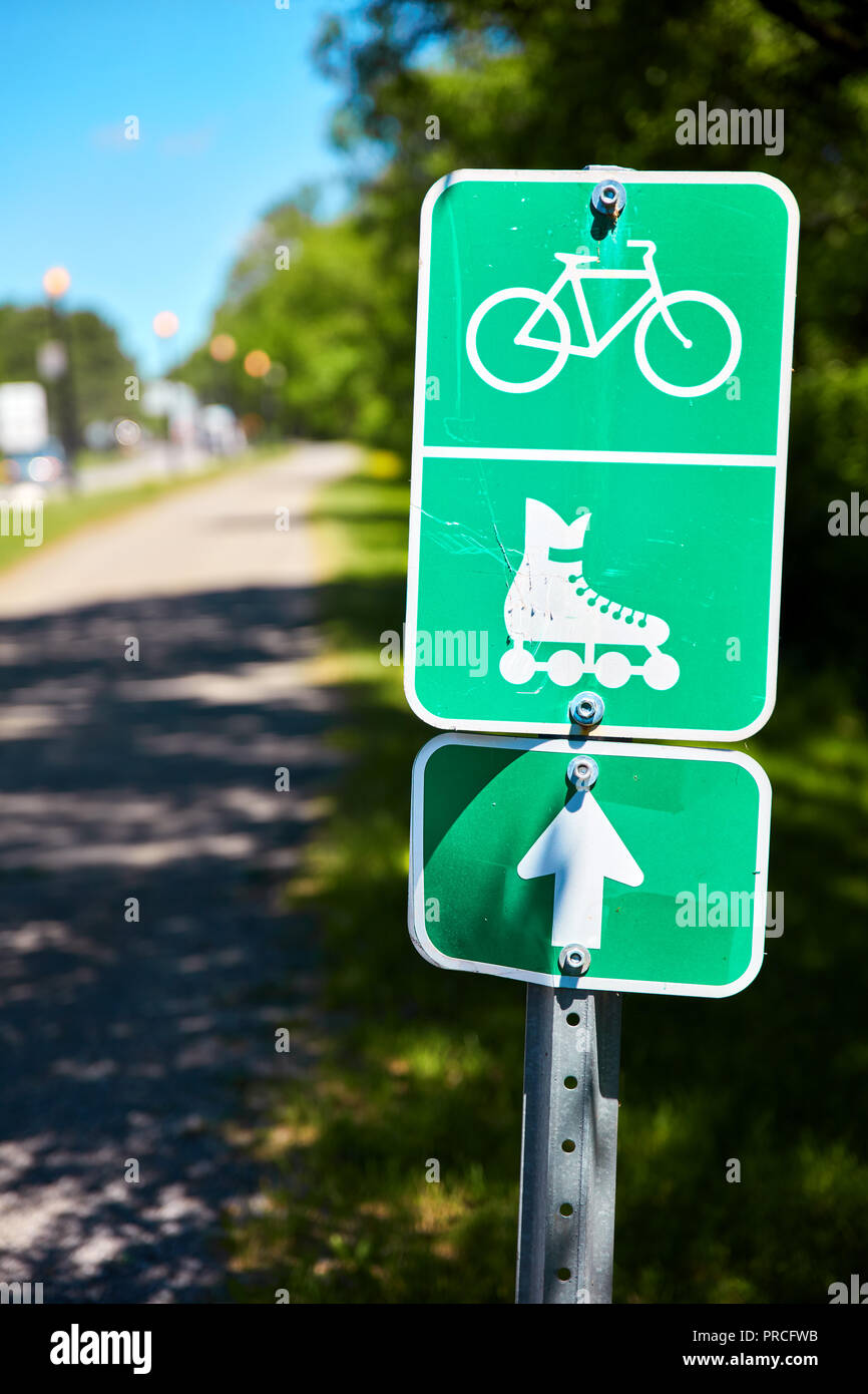 Board track bike hi-res stock photography and images - Alamy